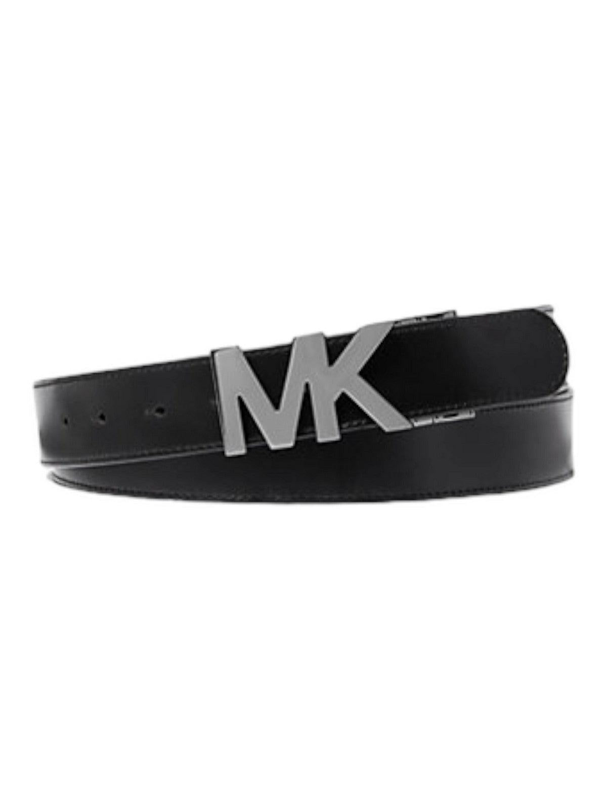 Men mk belt store