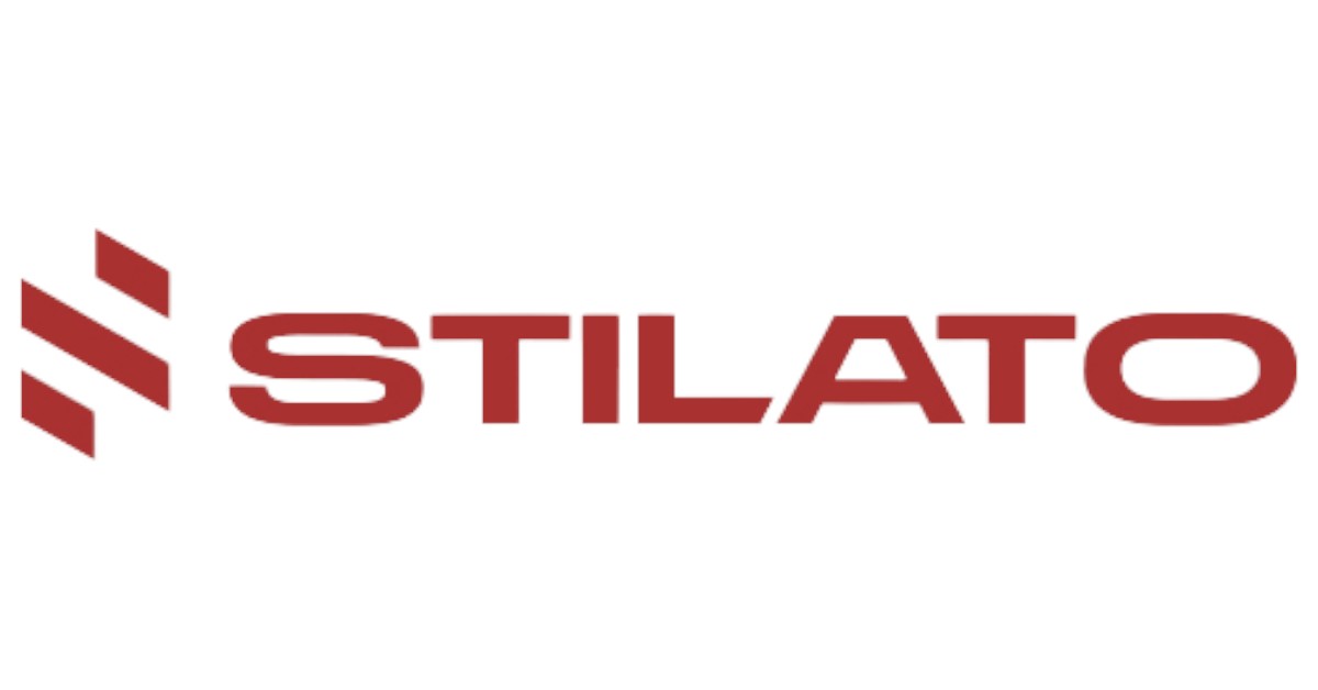 Stilato - Abbigliamento e Accessori per Uomo,Donna e Bambino