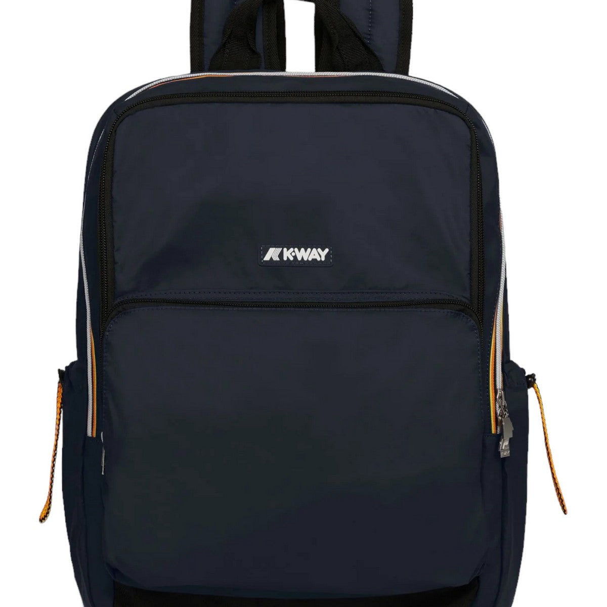 K-WAY Zaino Uomo Gizy K4112XW K89 Blu – Stilato